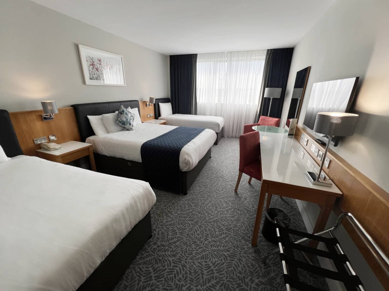 Púca Festival Trim 2025 Celtic Origin Celebration | Puca Festival